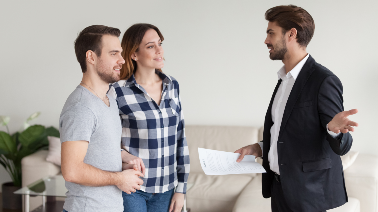 Arguments Worth Having