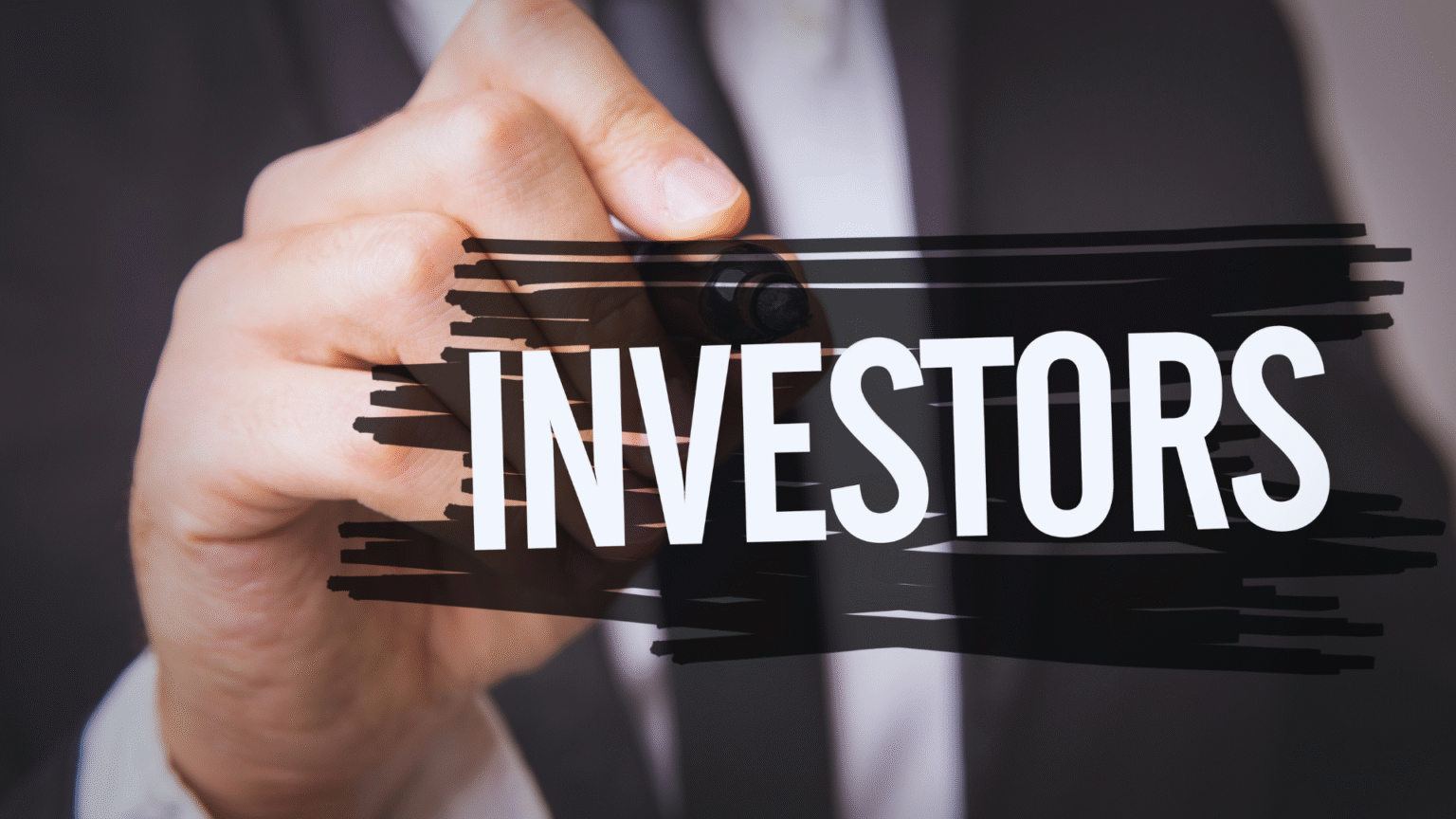 How SEC Regulations Impact Private Investors: Understanding the ...